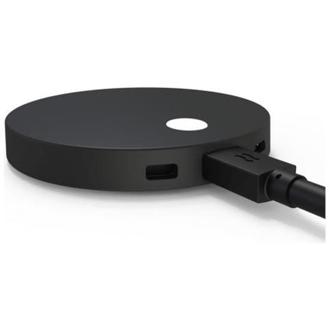 Airtame - AT-DG2 sistema di presentazione wireless Dongle HDMI - ePRICE