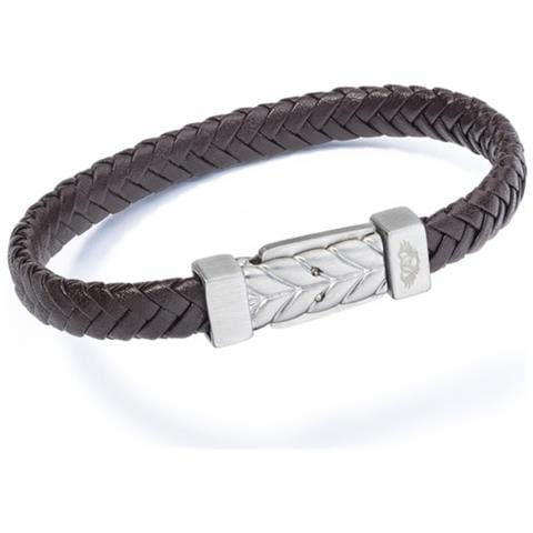 AN JEWELS - Jewelry Mod. Aa.p256lsbr.m - ePRICE