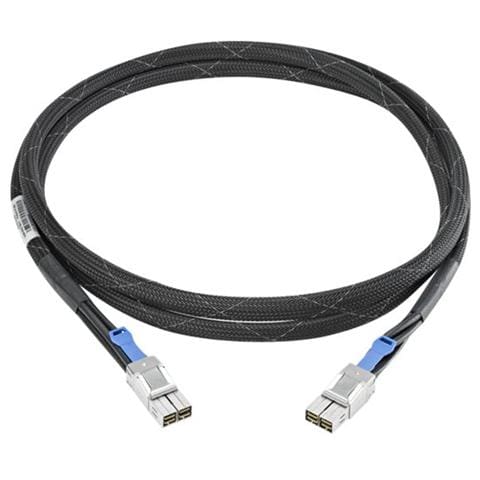 HP - E - Cavo stacking - 3 m - per P / N: J9577A, J9577A#ABA - ePRICE