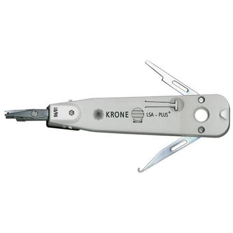 Verschiedene - Lsa Plus Anlegewerkzeug S Krone - ePRICE