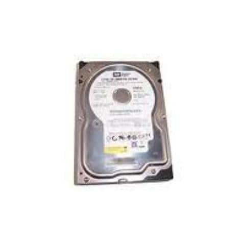 MicroStorage - Ahdd001, Ide / Ata - ePRICE