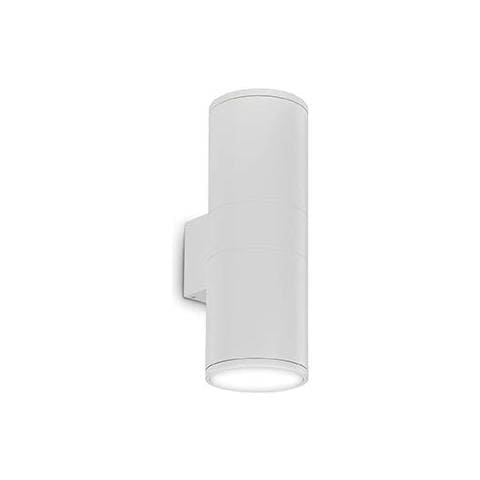 IDEAL LUX - Gun Big Ap2, Applique - ePRICE