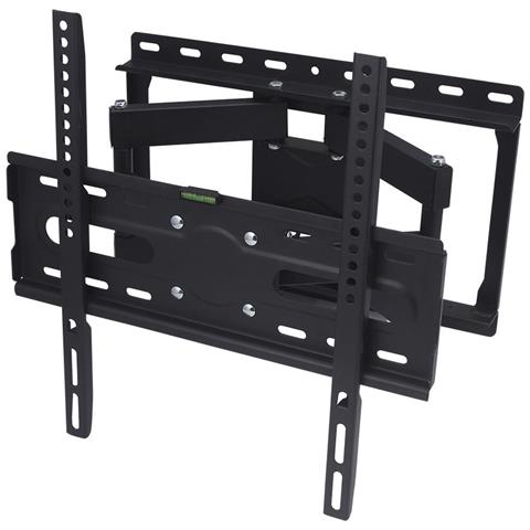 EDM - Supporto Tv Con Braccio Edm 26'-55' - ePRICE