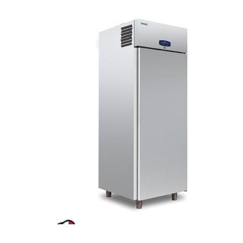 Gaggioli - Armadio frigorifero Basic 80 GN2/1 Basic 701 TNV everlasting ...
