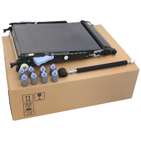 HP - Image Transfer Kit HP LJ CP4025,4525, MFP M651,680 #CE249A - ePRICE