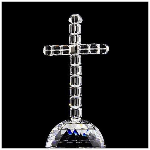 Swarovski - 285865 Croce di Luce - ePRICE