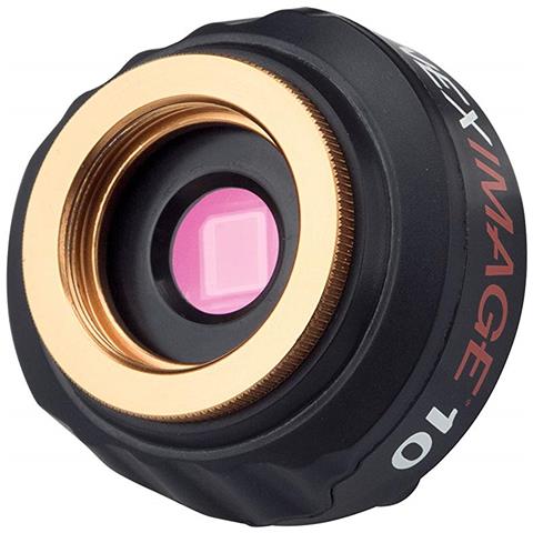 CELESTRON - Neximage 10 Solar System Color Imager 3856 x 2764 Pixel ...