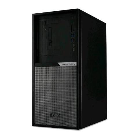 ACER - Workstation Veriton K8 VK8690G Intel Core i9-12900 2.4 GHz Ram ...