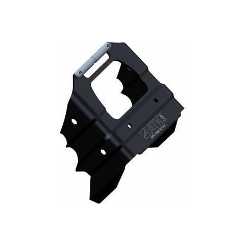 ATK - Rampone 108 - ePRICE