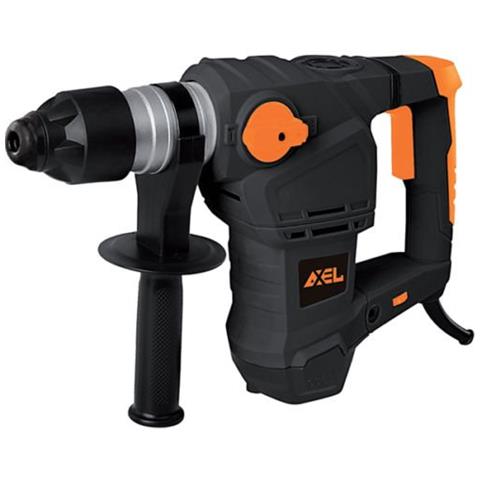 AXEL - Martello Combinato Axel 1500 W Fu20248. - ePRICE