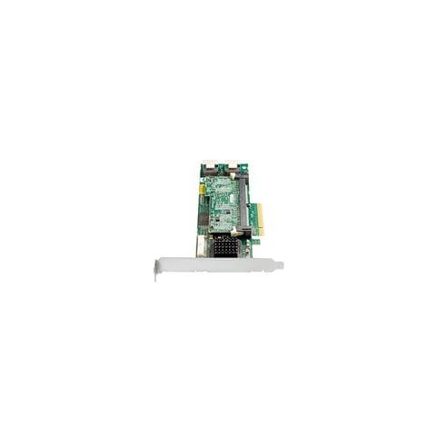 HPE - Smart Array P410/256MB - ePRICE
