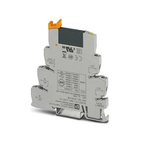 Phoenix Contact - 2966634 trasmettitore di potenza - ePRICE