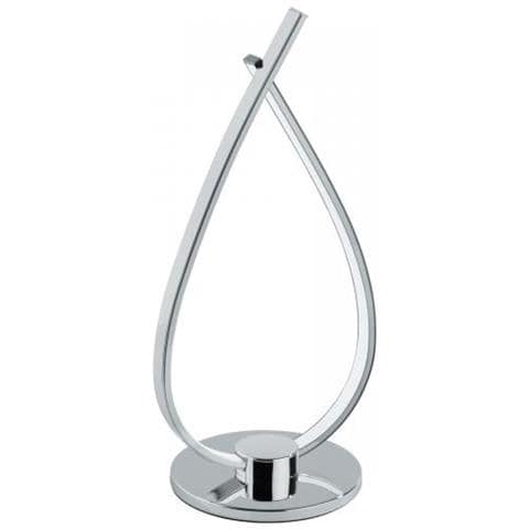 EGLO - RONCADE Multicolore lampada da tavolo - ePRICE