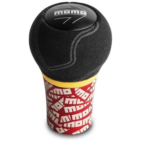MOMO - Pomello Cambio Ultra Rosso - ePRICE