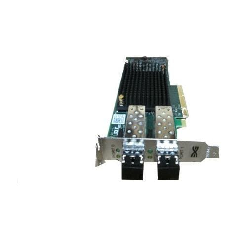 DELL - Emulex Lpe31002-m6-d Dual Port 16gb - ePRICE