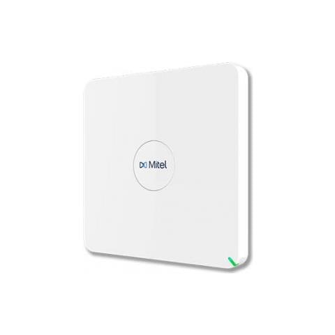 MITEL - Rfp 45 - Basisstation Fr Schnurloses Voip-telefon - Dect - Sip - ePRICE