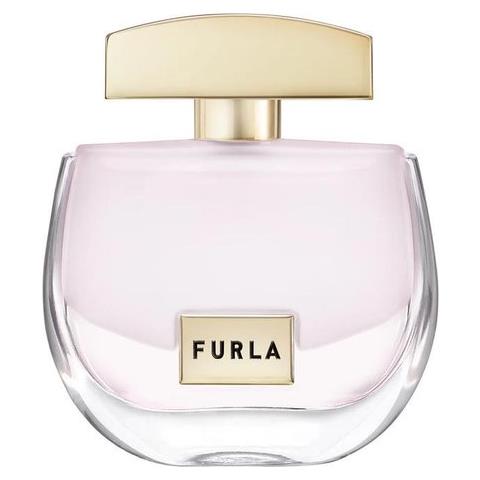 FURLA - Eau De Parfum Donna Furla Autentica 100 Ml - ePRICE