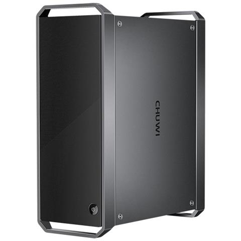 CHUWI - Pc Desktop CoreBox Intel® Core™ i5 i5-1235U 10 Core 4.4 GHz Ram ...