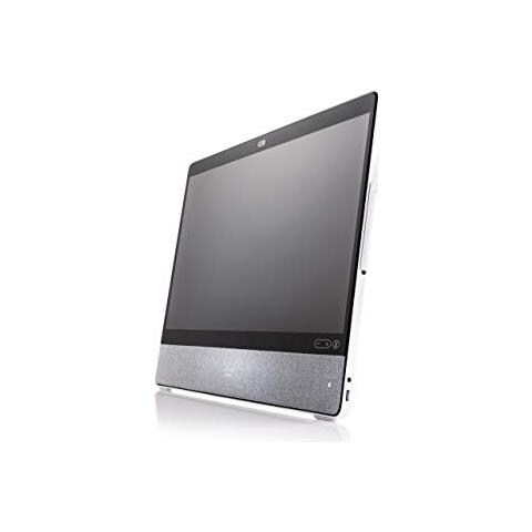 CISCO - Webex Desk Pro - ePRICE