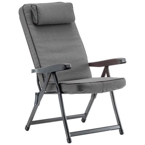 METAL FAR - Sdraio Paradiso Cotone Metalfar - ePRICE