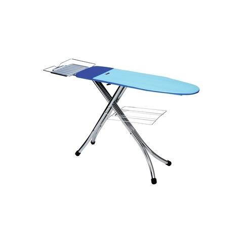 Polti - Tabla Professional - ePRICE