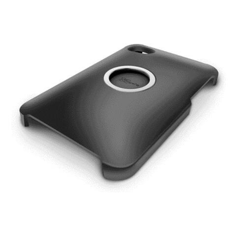 VOGELS - Vogel's TMS 347 RingO, tablet / UMPC, Passivo, Nero - ePRICE