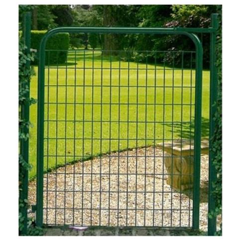 BETAFENCE - Cancello Green Gate 100 H.120 Verde - ePRICE