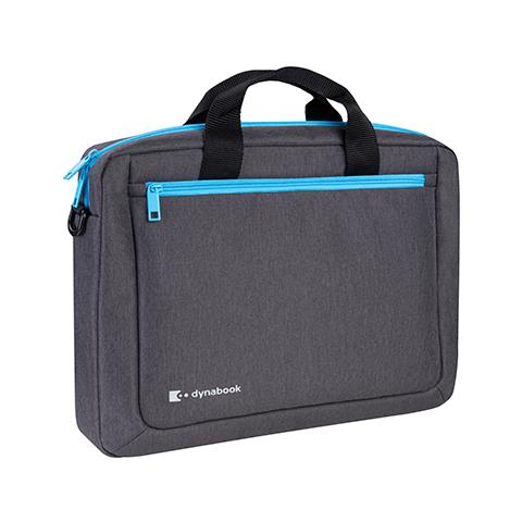 TOSHIBA - LAPTOP TOPLOADER 15.6 - ePRICE