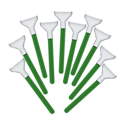 Visible Dust - VisibleDust Ez Sensor Cleaning Kit Mini 1.0X, 18512947 ...