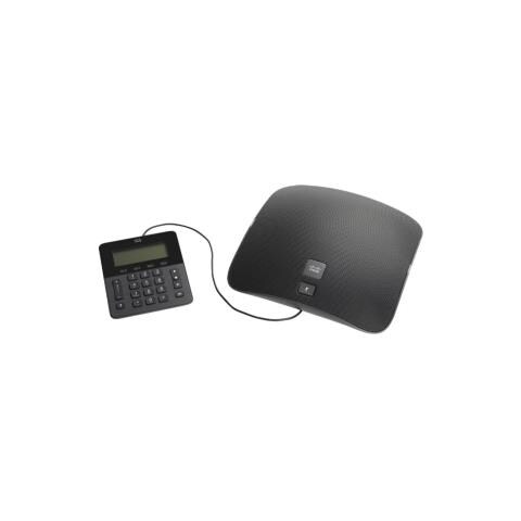 CISCO SYSTEMS - 8831 Ip Phone Eu And Australia Dect Frequency In - ePRICE