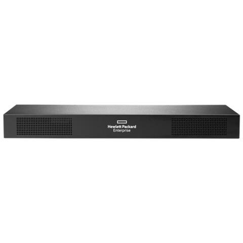 HPE - 1x2x16 G4 KVM IP - ePRICE
