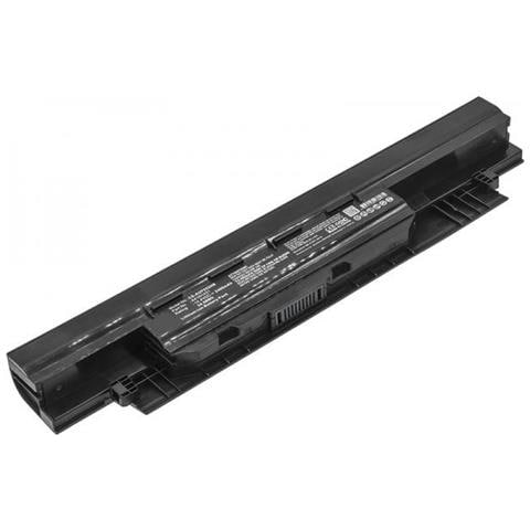 CoreParts - Coreparts Mbxas-ba0038 Ricambio Per Laptop Batteria (laptop ...