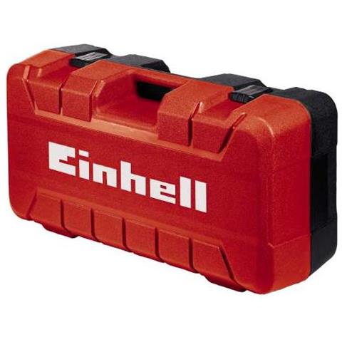 Einhell - 4530054 Valigetta E-box L70/35 - ePRICE