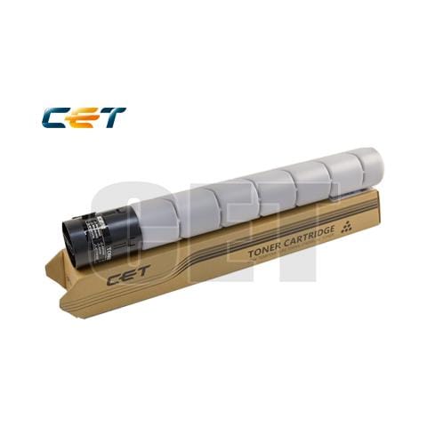 KONICA MINOLTA - Cet Konica Minolta Tn-325/326/515/516-chemical-24k ...