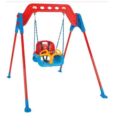 PILSAN - Altalena Pilsan 7743 R - ePRICE