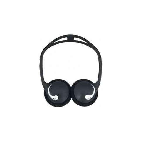 KOSS - Portable Stereophone - ePRICE