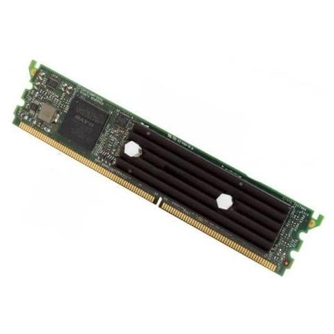 CISCO SYSTEMS - Modulo Voice DSP PVDM3 32 To 128 Channel Upgrade - ePRICE