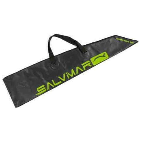 Salvimar - Tanto Bag 155 Cm Nero / acid Green - ePRICE