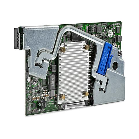 HP - Smart Array P244br / 1GB FBWC 12Gb 2-ports Int SAS Controller - ePRICE