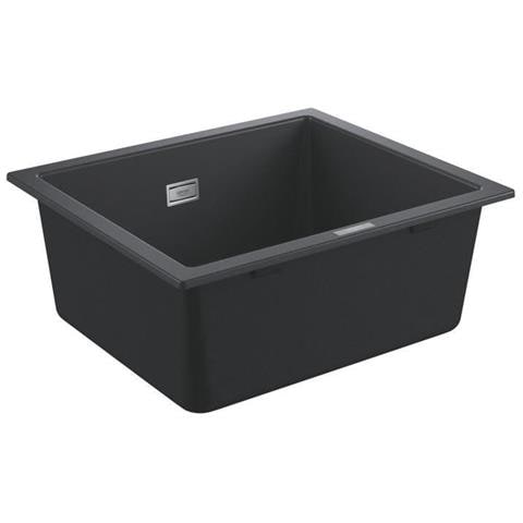 GROHE - Lavello Sottotop K700 31654ap0 - Composito - ePRICE