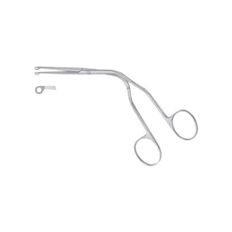 GIMA - Pinza Magill - 15 Cm - ePRICE