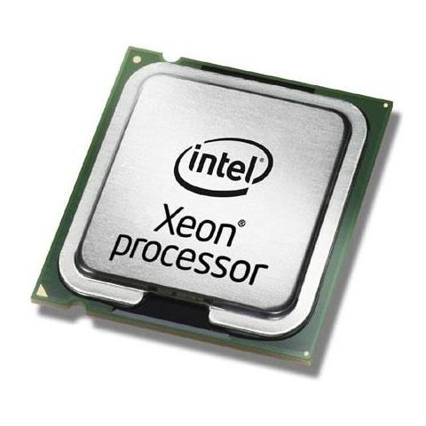 INTEL - Xeon L5420, Xeon, 2,5 GHz, 1333 MHz, 50W, 1,35V, 57 C - ePRICE