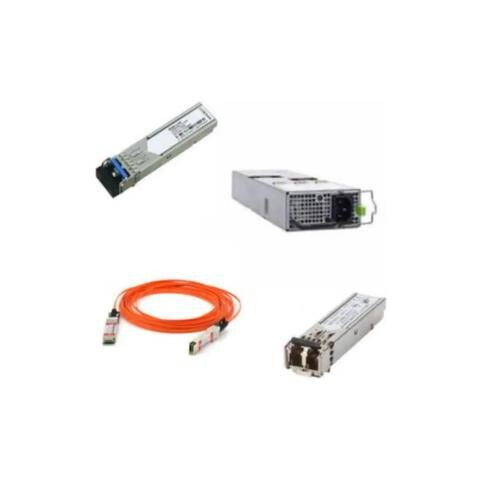 EXTREME NETWORKS - Summit 550W Ac Psu Fb - ePRICE