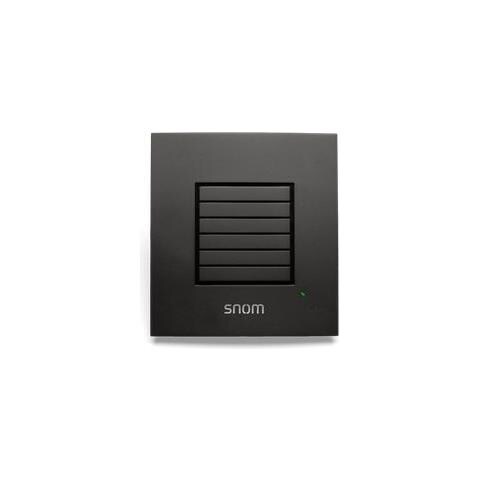 Verschiedene - Snom M5 - Dect-repeater - ePRICE