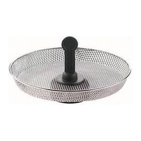 SEB - Griglia Snack Per Friggitrice Attiva - Xa701070 - ePRICE