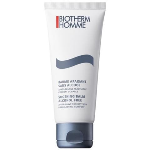 BIOTHERM - Homme Basic Line After Shave Emulsion 75 Ml - Viso Uomo - ePRICE