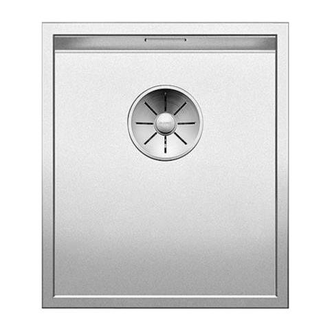 BLANCO - Lavello Zerox 340-u Durinox 1521556 Blanco - ePRICE