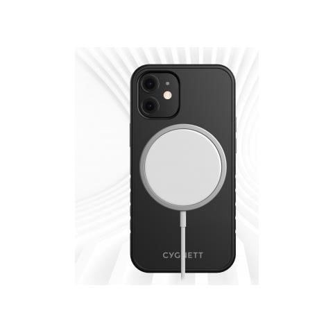 CYGNETT - Alignpro Iphone 12 Mini Magsafe Case - ePRICE