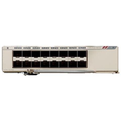 CISCO SYSTEMS - Cisco C6880-X-LE-16P10G= , 10 Gigabit, Gigabit, IEEE ...