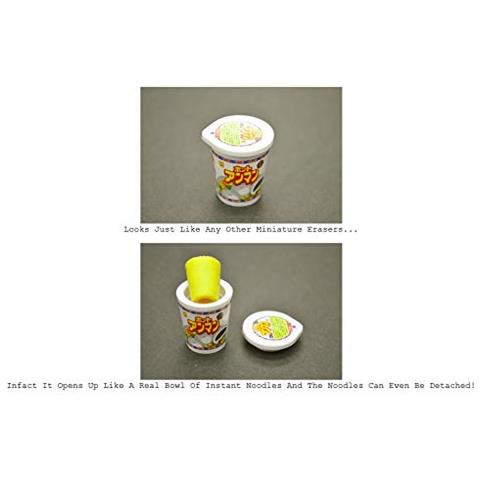 IWAKO - Set Di Gomme Safari Giapponese Iwako (38328) - ePRICE